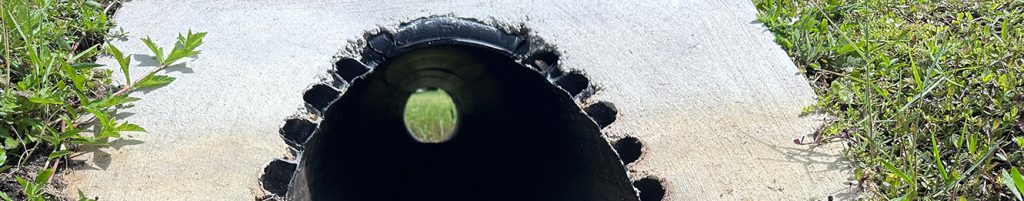Frequently Asked Questions - KulVac Services